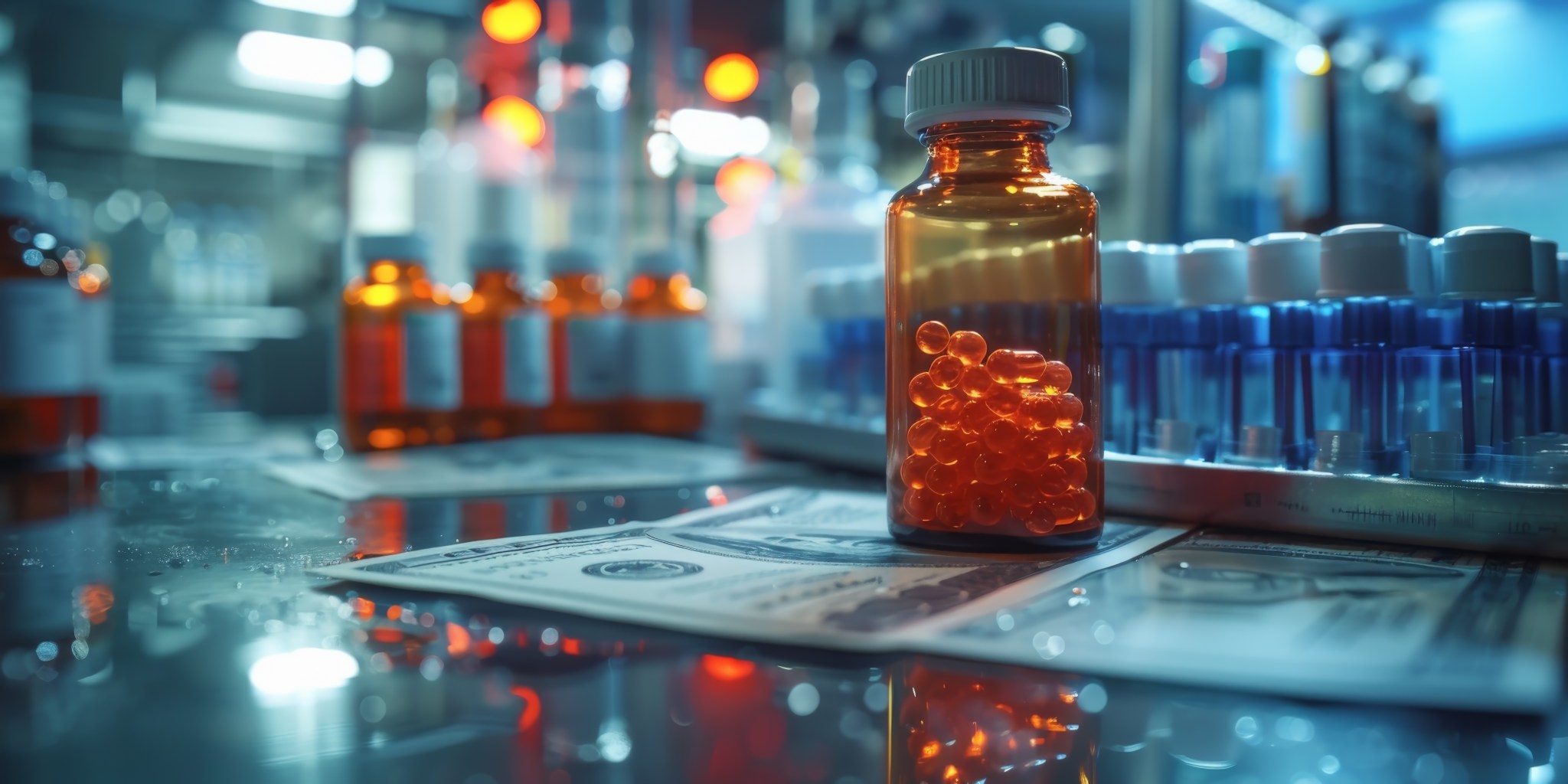 Products & Services – PRAM Insurance Services, Inc.