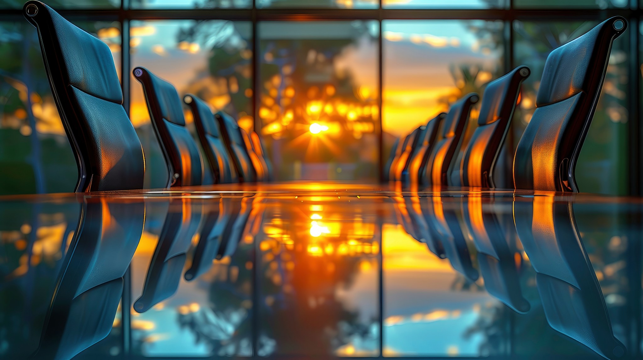 Products & Services – PRAM Insurance Services, Inc.